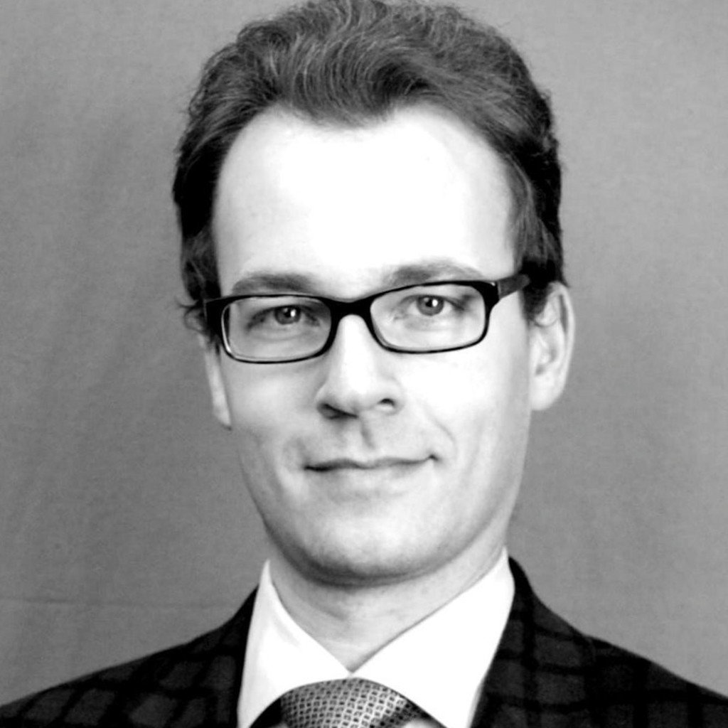 Salmen Consulting – Beratung, Coaching und Mentoring